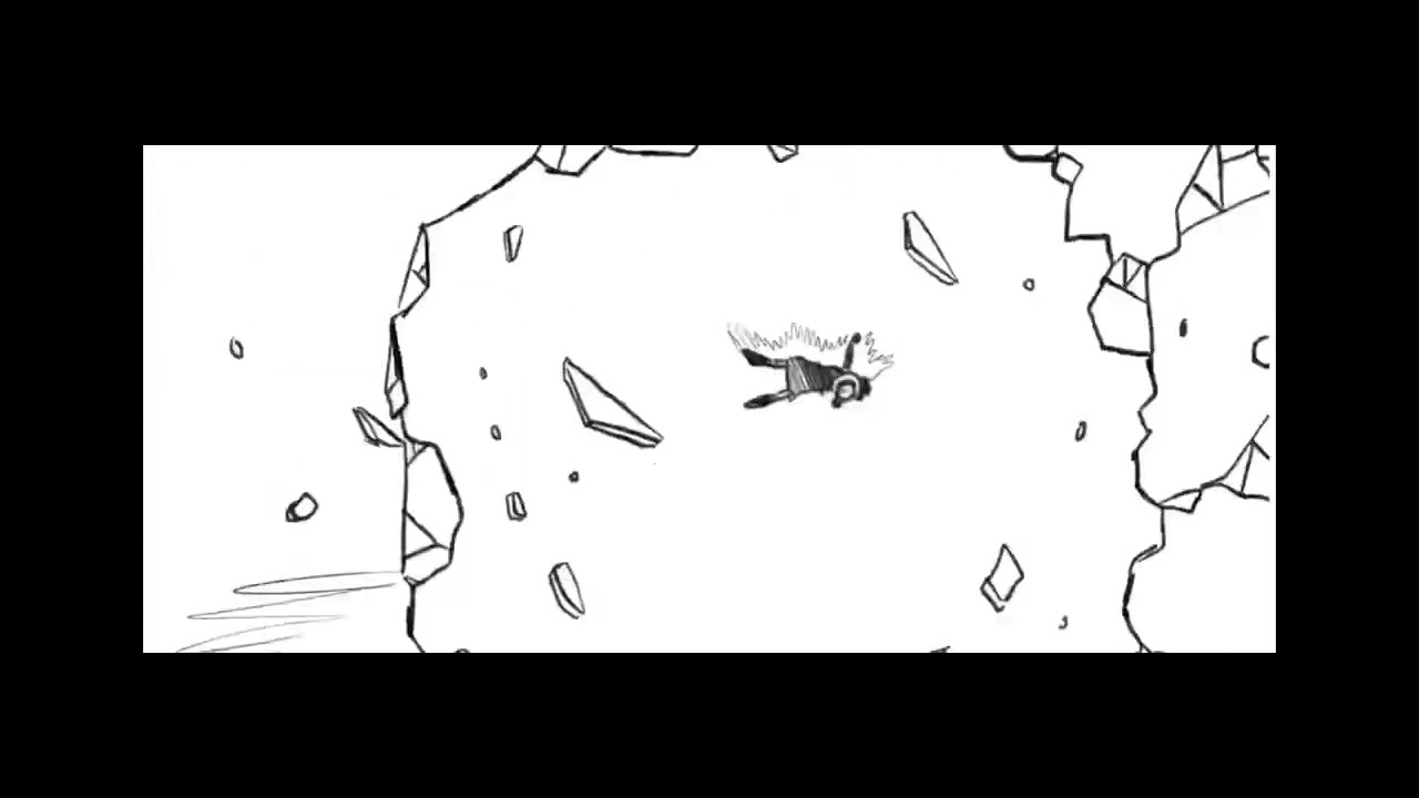 Final animation draft - YouTube