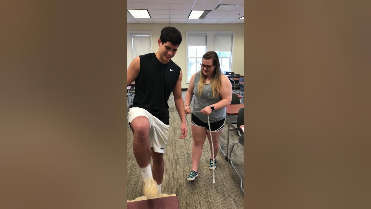 Lab 6.2 Video Demonstration - YouTube