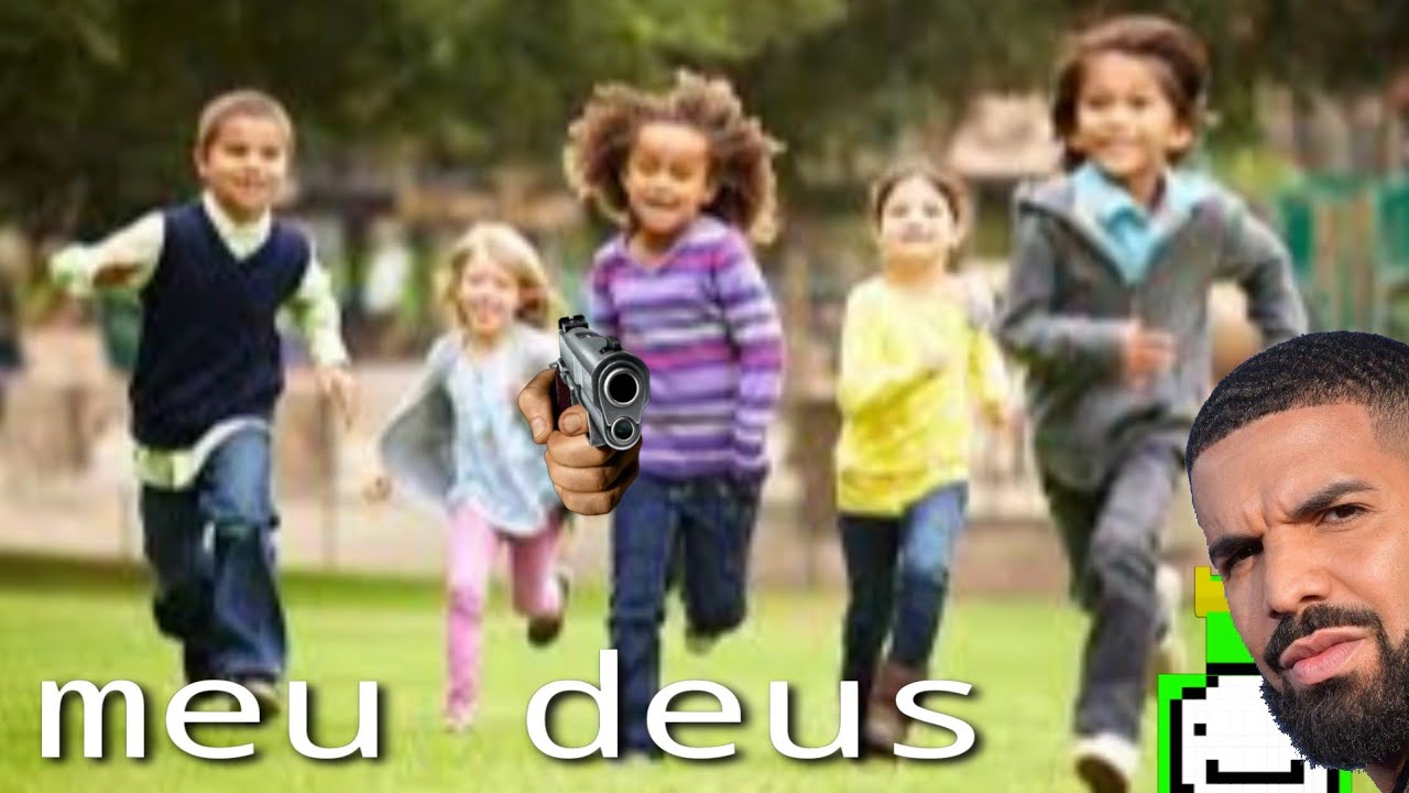 3 amigos morrendo de rir no mine as 4 da manhã - YouTube