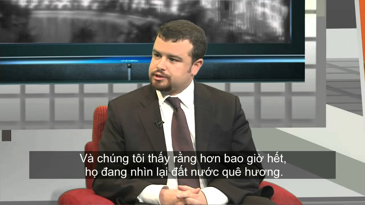 CCBĐS: Jeffrey Hornberger - Zachary Benjamin (Phần 1) - YouTube