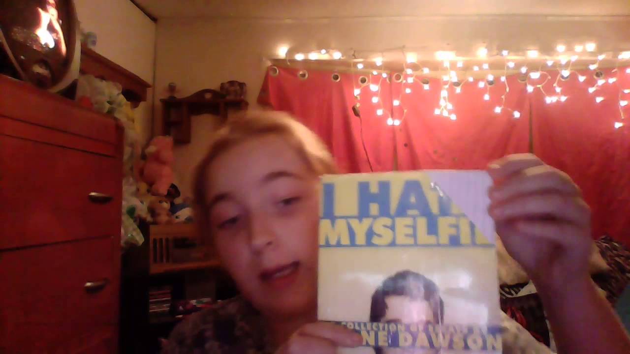 basic info. - YouTube