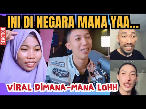 siapa yang kaya pasti berkuasa⁉️ nikmatin konten bang #rizalmuk yok