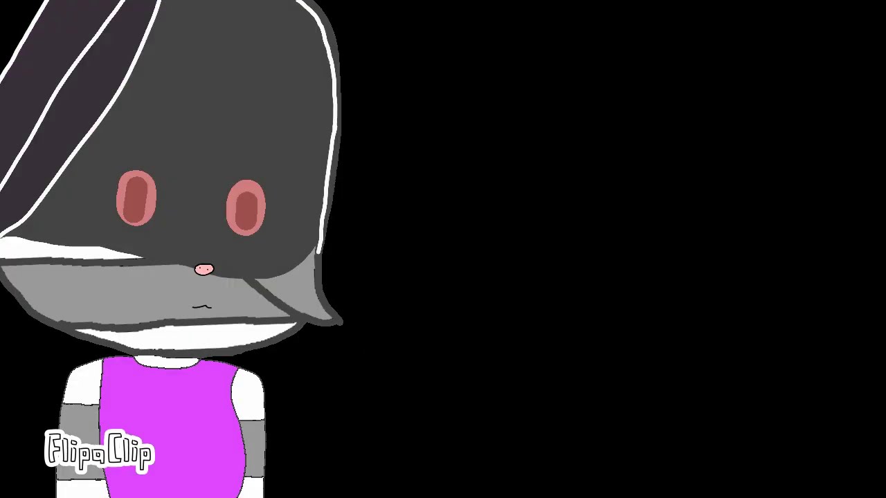 The Ghost meme piggy(ft.zizzy) - YouTube