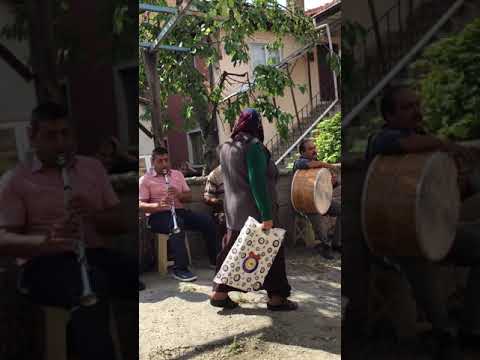 saadettin babat ela gözlüm