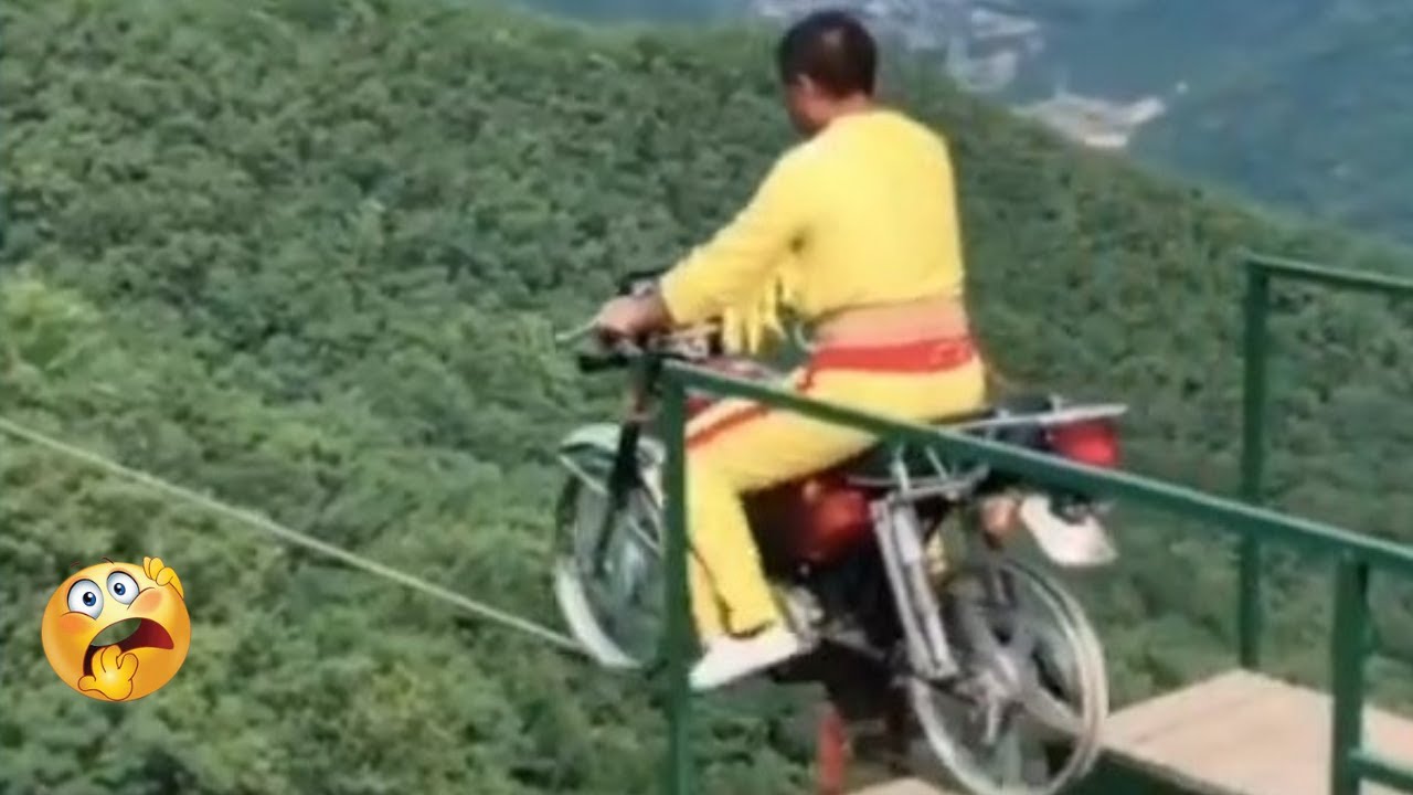The Best Entertainment videos collection #8 - YouTube