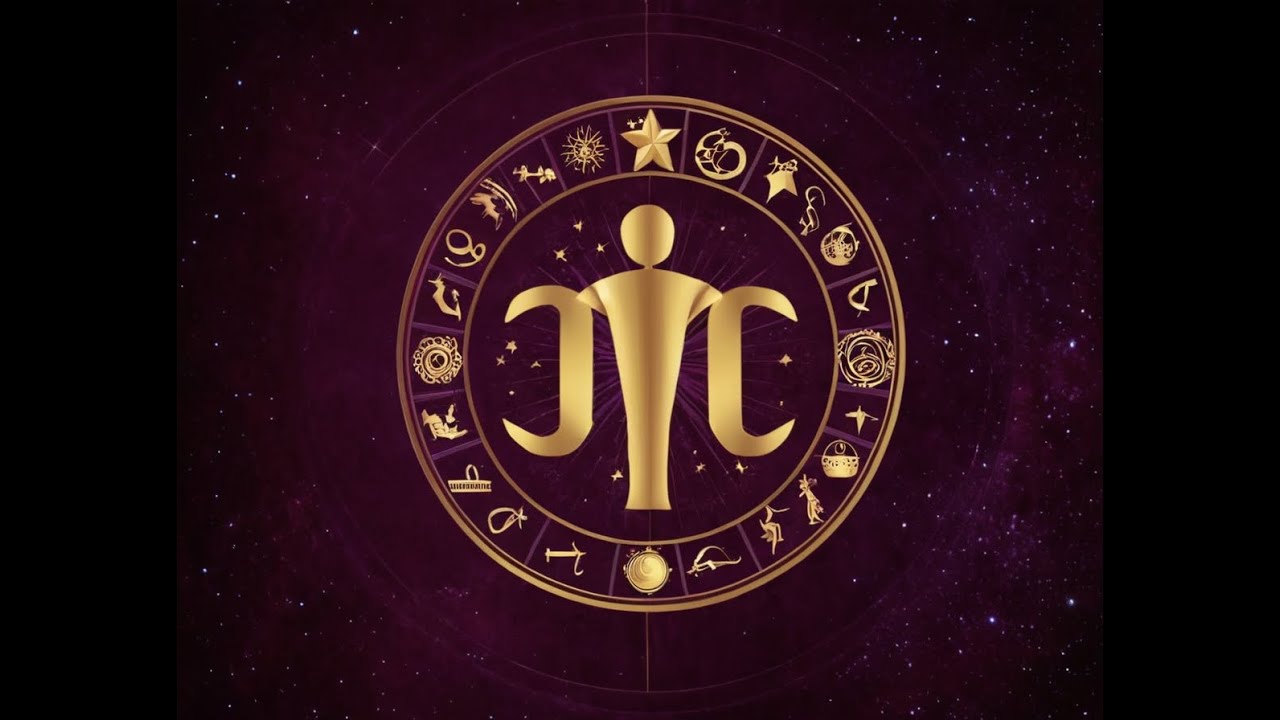 Gemini Secrets of This Fascinating Sign! - YouTube