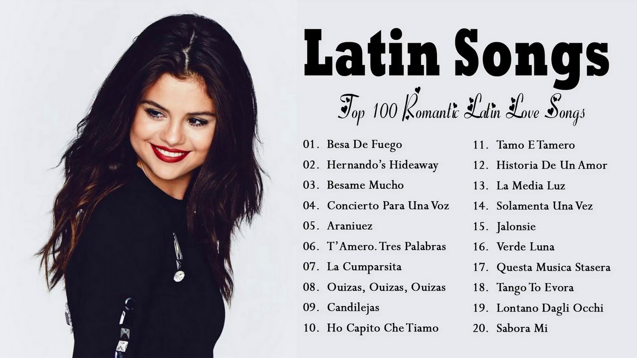 Top Pop Billboard - Billboard Top 50 This Week - Billboard 2021 - Top ...