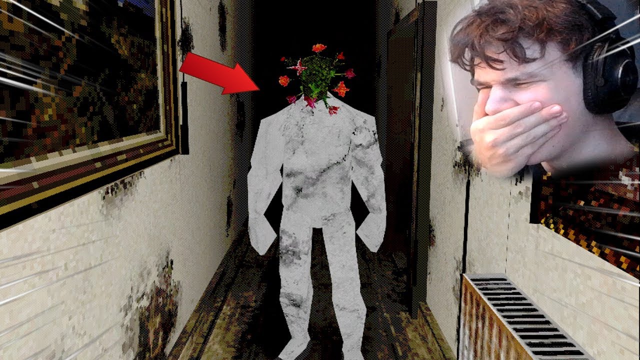 This game is DISGUSTING!!! - Barbotine - YouTube