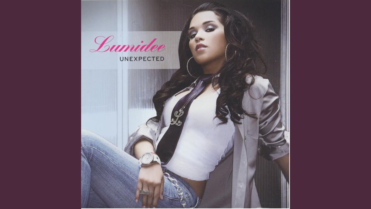 She's Like The Wind (feat. Tony Sunshine) - YouTube