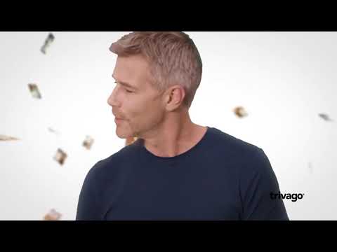 trivago - Find your ideal hotel at the best price