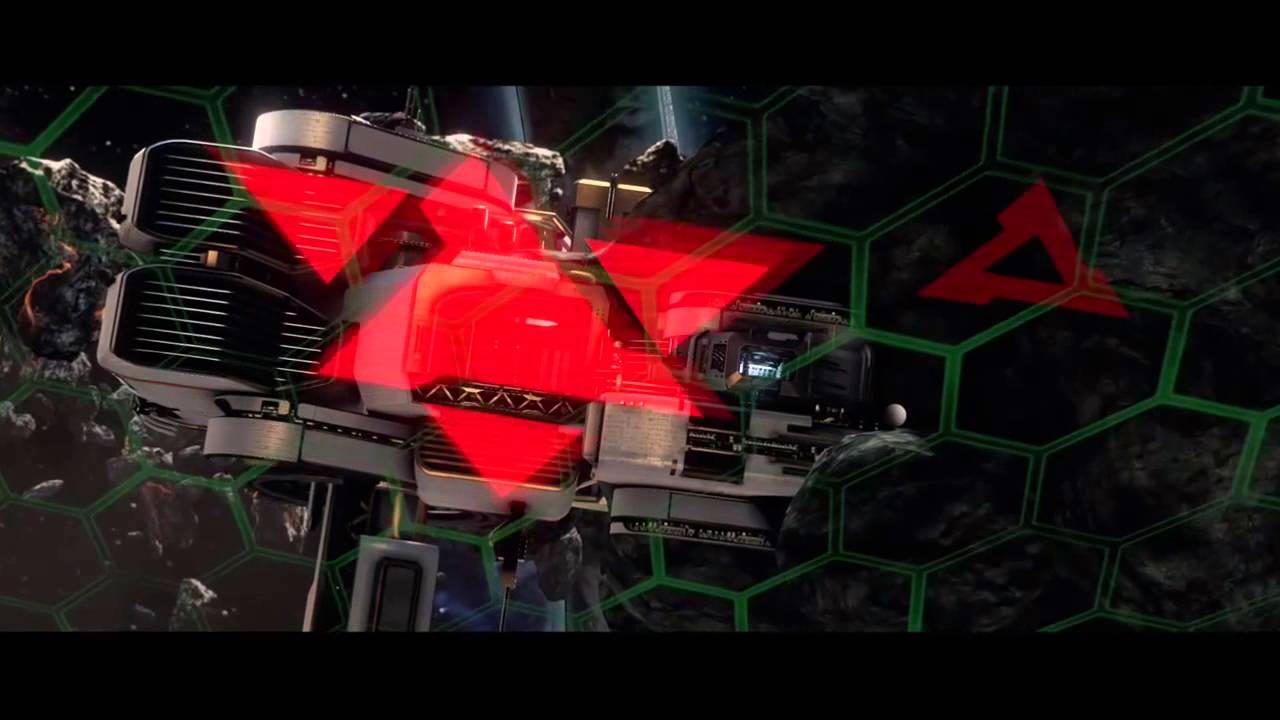 Halo: 4 TMCC - Angry Cortana 2 - YouTube