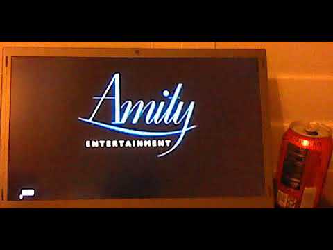 Hit entertainment / MPT / Amity entertainment / CPTV / WGBH Boston ...