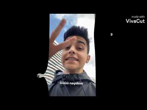 CEMRE SOLMAZ & CELLAT EDİT | CEM&CEL