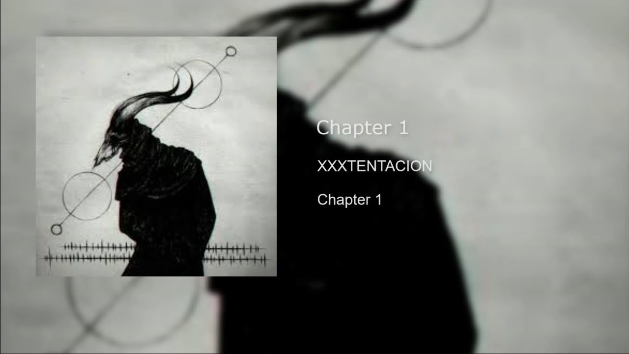 Chapter 1 - YouTube