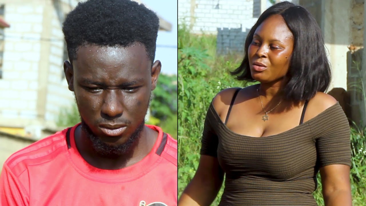 Temptation From My Brother s Wife Pt 3 YouTube temptation-from-my-brother-s-wife-pt-3-youtube