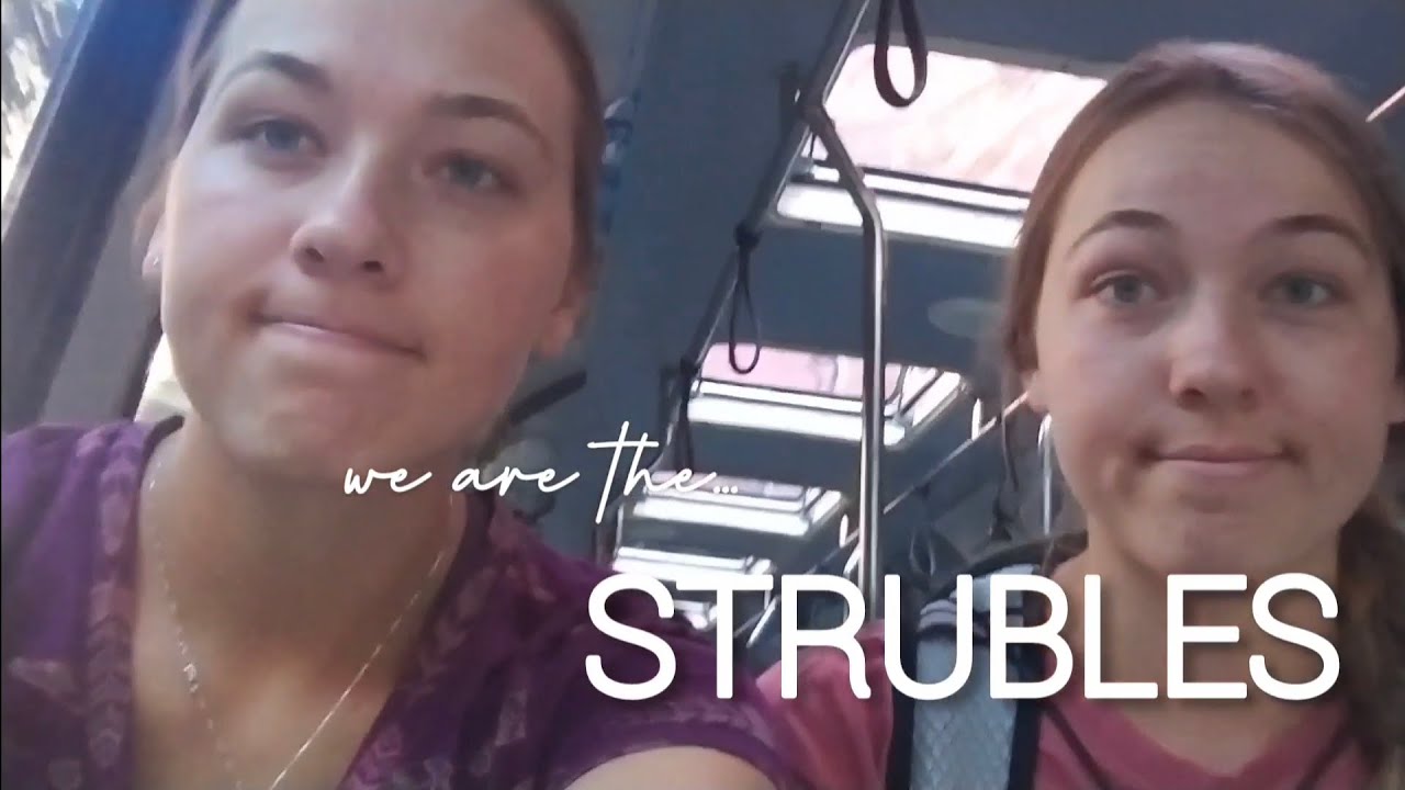 INTRO THEME - YouTube