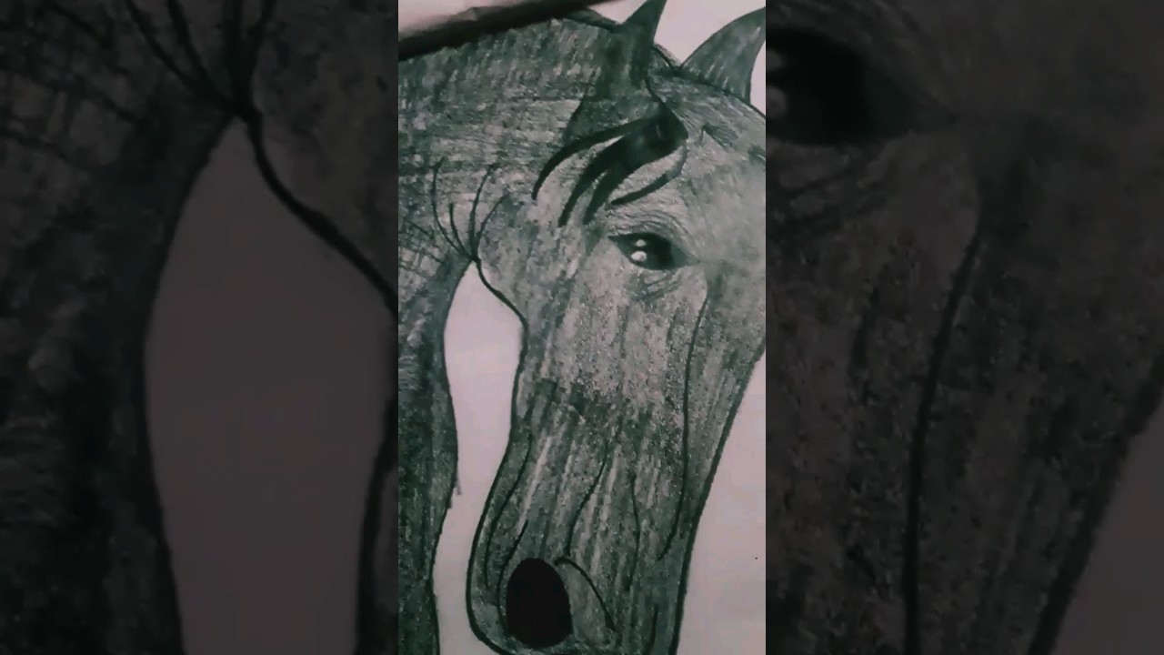 hoursh best drawing #short #viral #drawing #shortvideo #shortfeed #how ...
