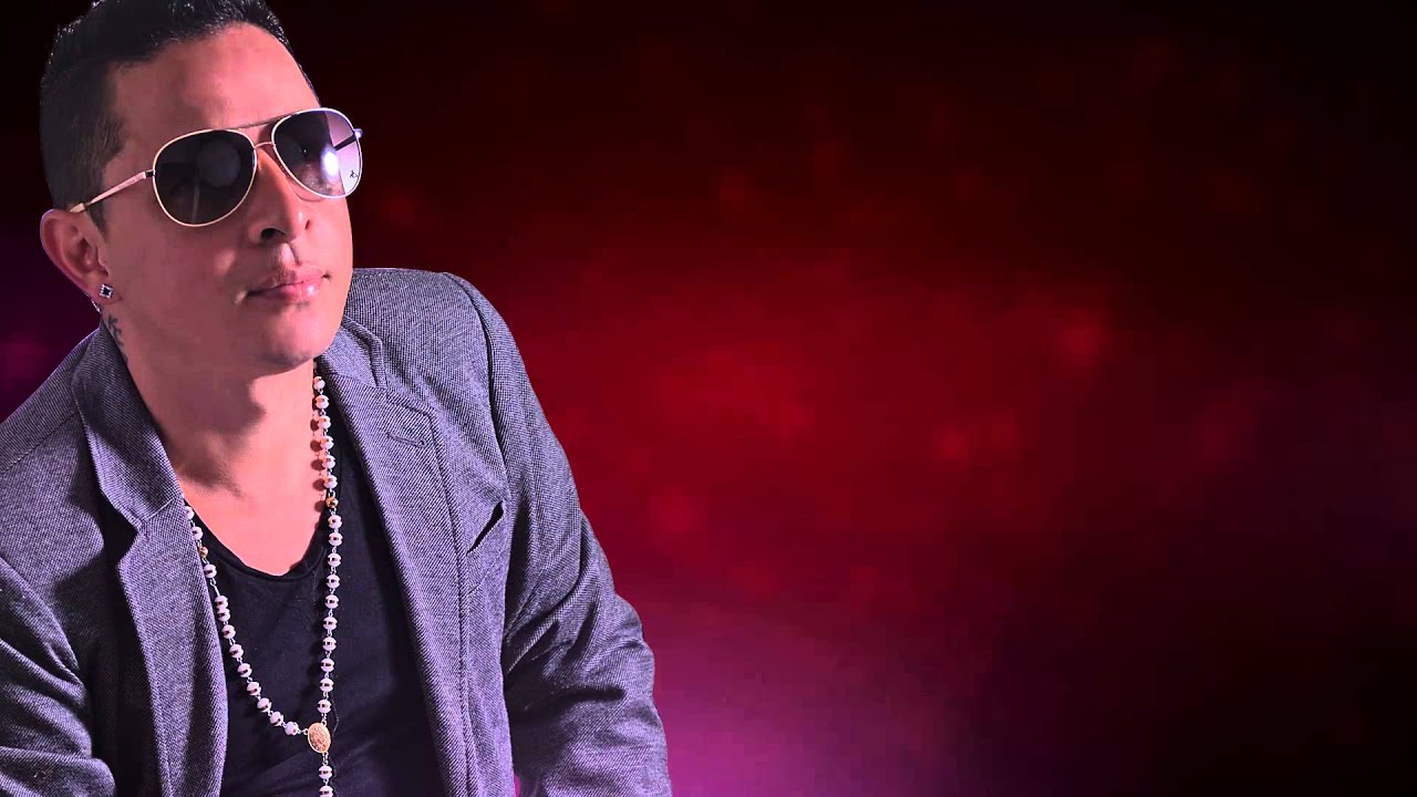 MAURICIO CRUZ - VUELVO A NACER - YouTube