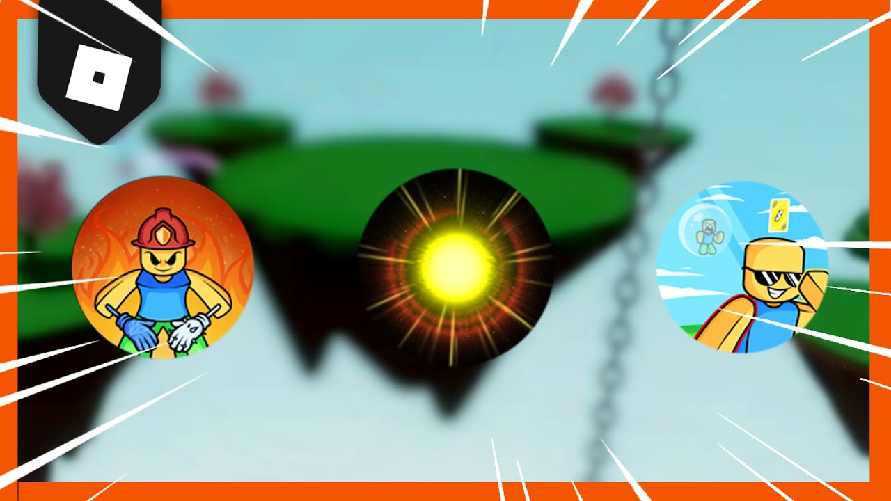 "ALL BADGE GLOVES" (CAP 4) JET, FRAGMENTO Y POTATO |SLAP BATTLES ROBLOX ...