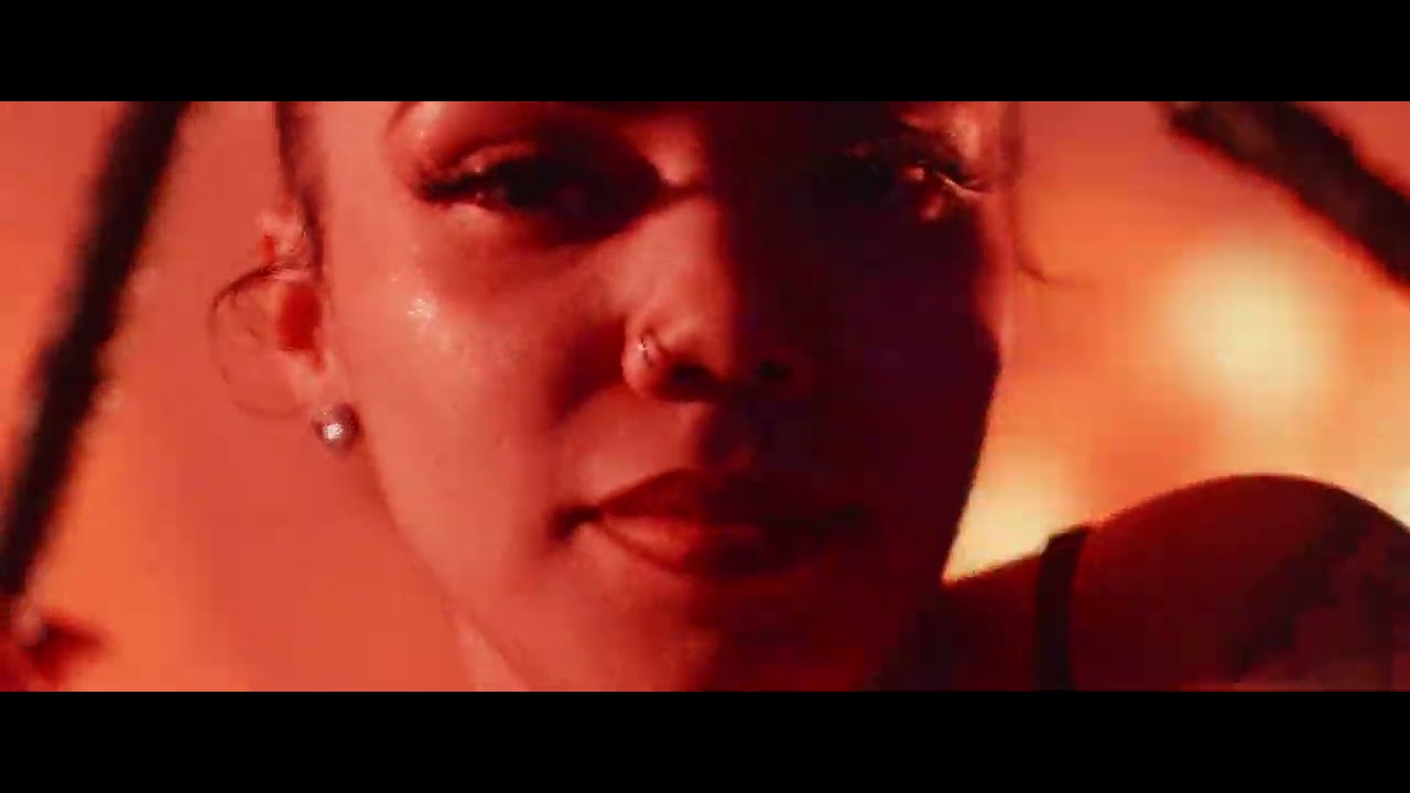 Sneaky Link - Fred Lopes - YouTube