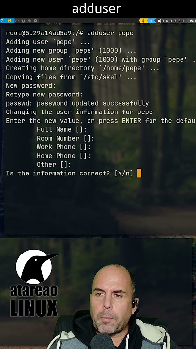 No Me Hablo Con La Raspberry El Atareao La Raspberry Pi. Primera