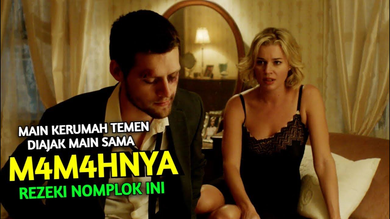 | ALUR CERITA FILEM, RECAP FILEM - YouTube