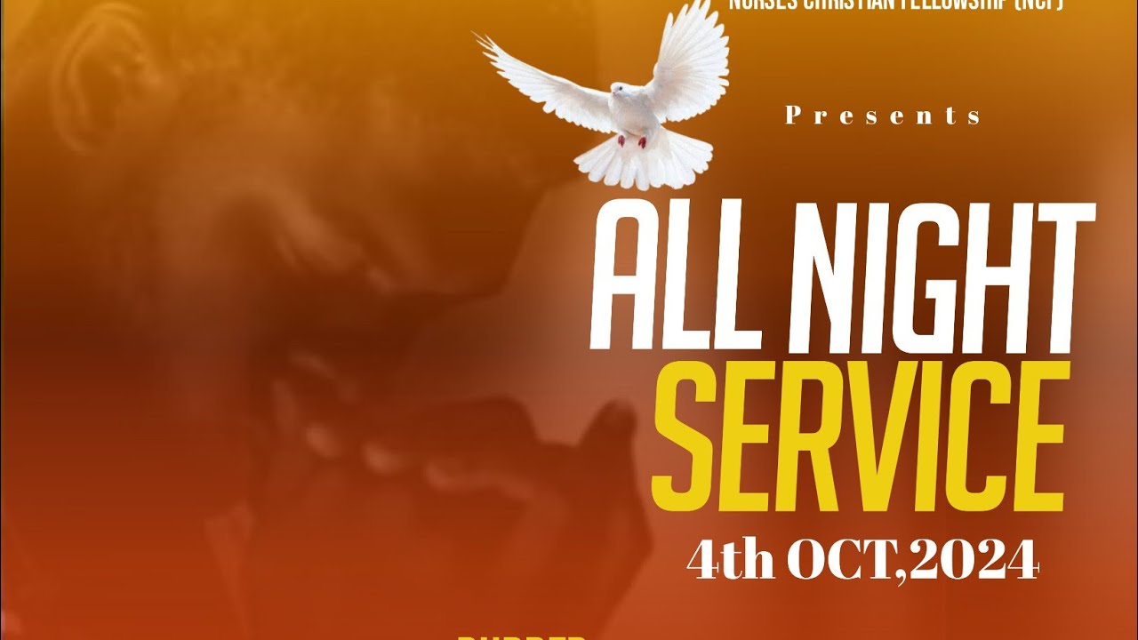 HOW TO CREATE AN ALL NIGHT FLYER WITH YOUR SMARTPHONE USING PEXEILAB ...