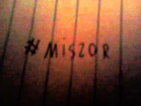 #Miszor_Krul