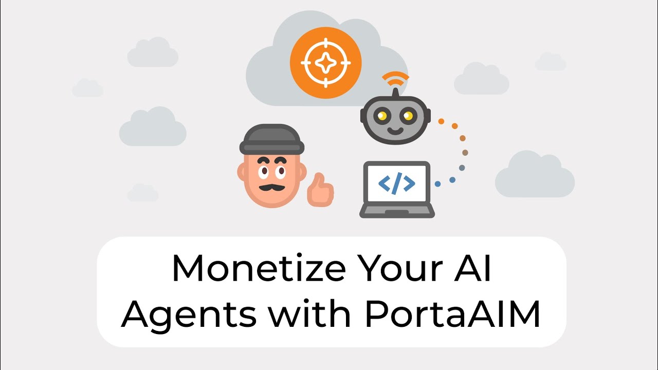 PortaOne: A UCaaS and Billing Platform That Leads the Way