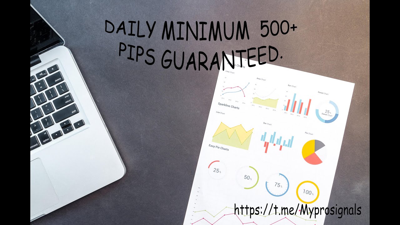 29TH JAN - WAS MADE 500+ PIPS PROFIT - TRADE LIKE PRO WITH EA! Daily ...