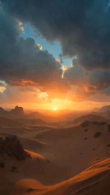 The Tower of Babel: How One Tower Changed the World Forever - YouTube