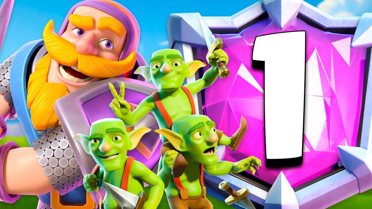 *BEATING* Ian77 For Number 1 In the World… - YouTube