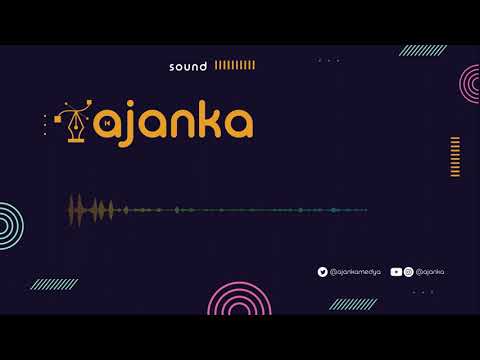 Etkileyici Açılış Programı Fon Müziği - Özel Etkinlikler İçin En İyi Seçim!