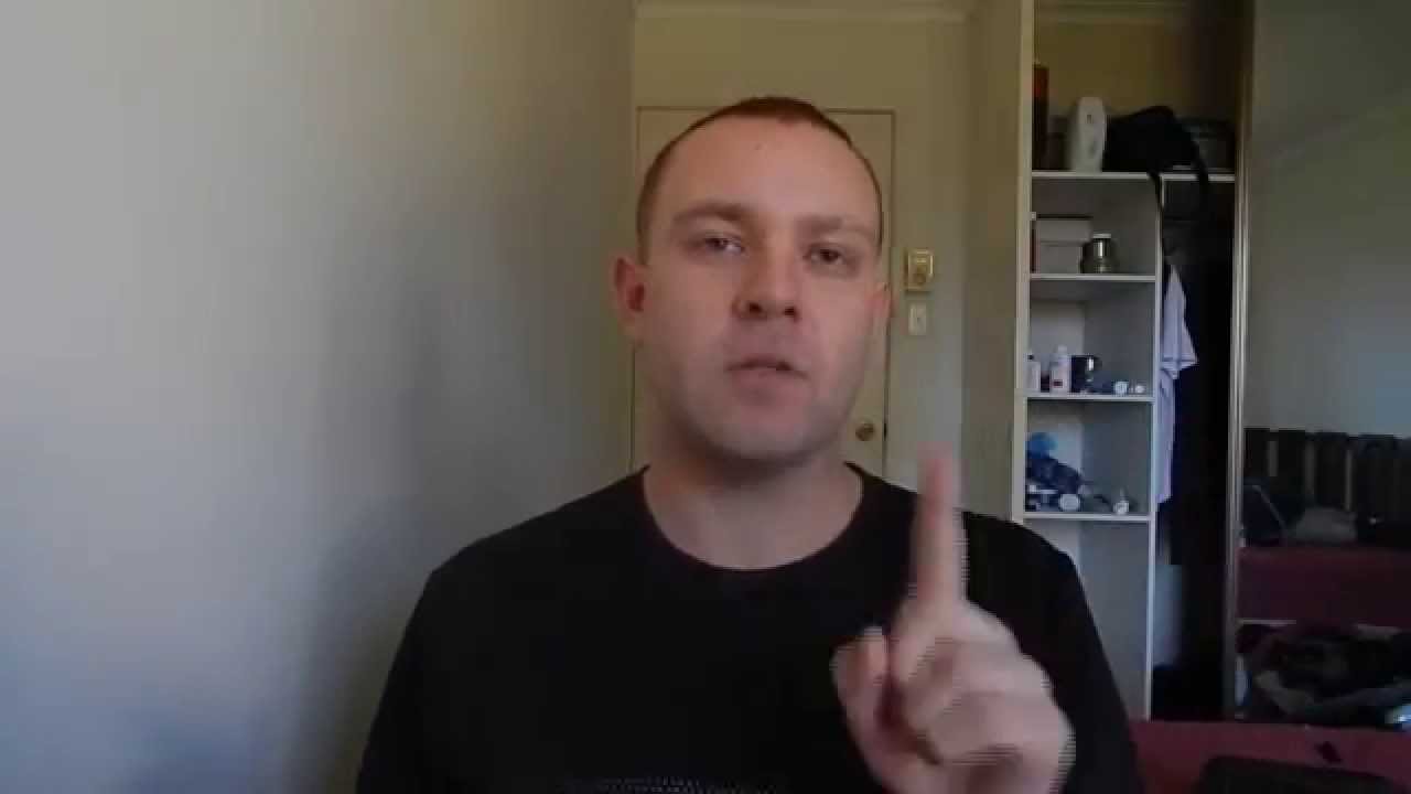 Sam Pepper Apology - youtubers please - YouTube