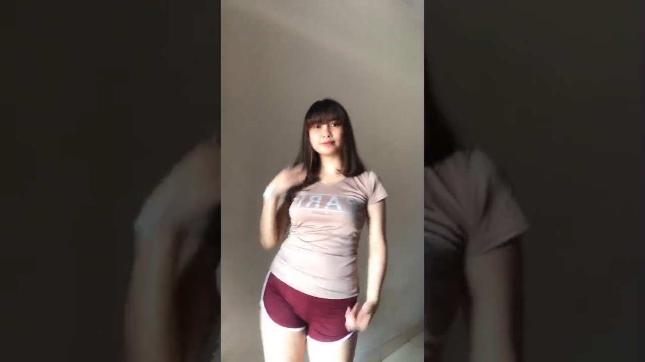 Tiktok body seger banget😋|| imut virall|| body goal - YouTube