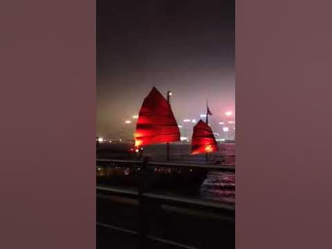 Hk2014 - YouTube