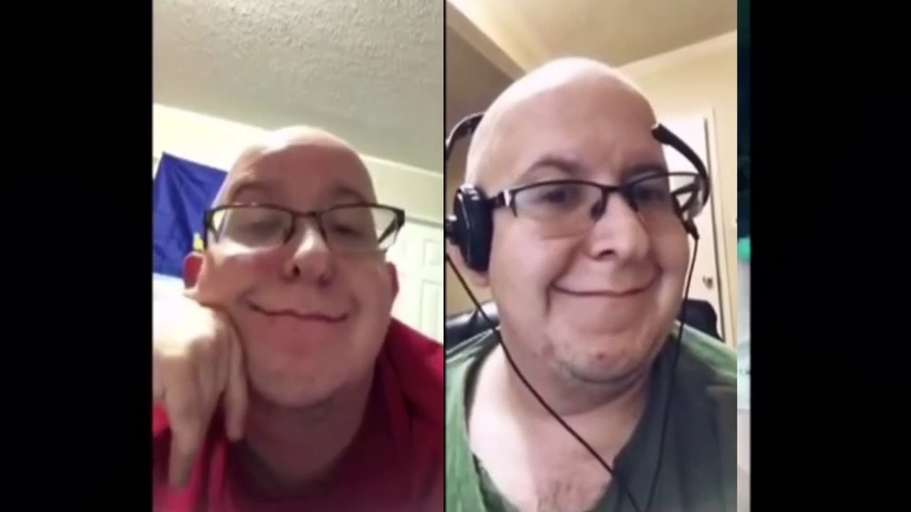 The Absolute Best of the budday - YouTube