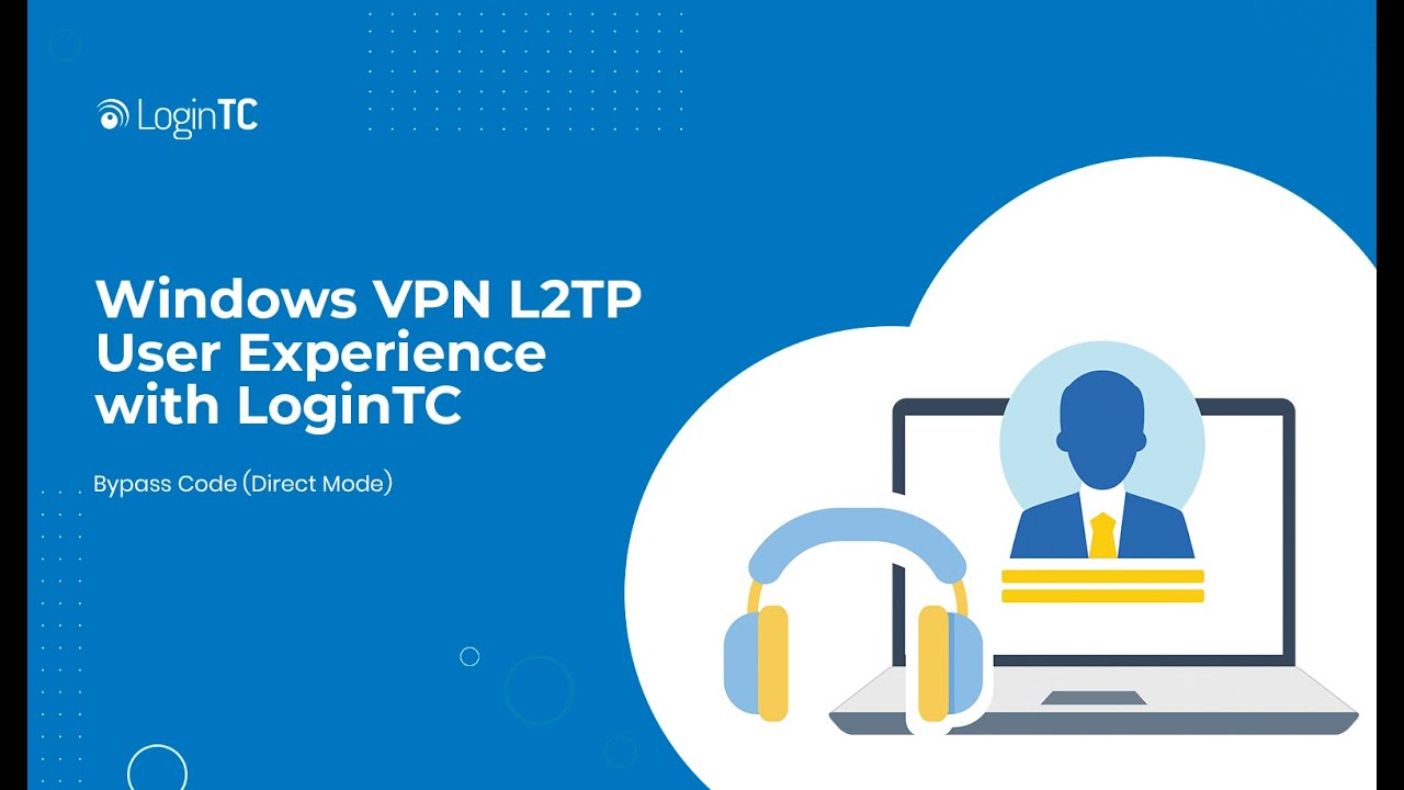 Windows VPN L2TP Multi Factor Authentication 2FA MFA User Experience windows-vpn-l2tp-multi-factor-authentication-2fa-mfa-user-experience