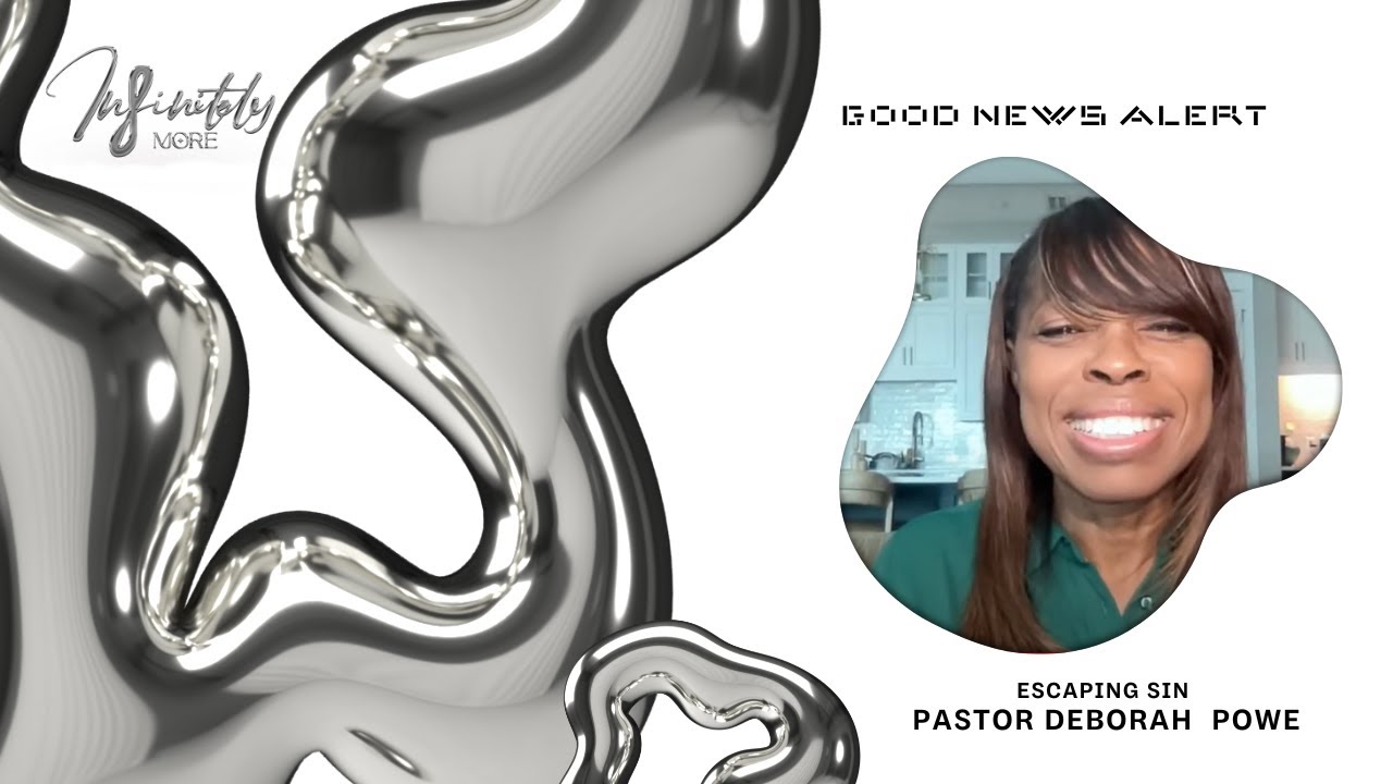 Good News Alert - YouTube