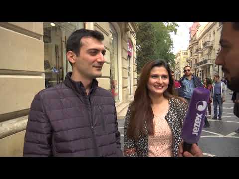 Kisi qadin munasibetleri aldatma Sorgu