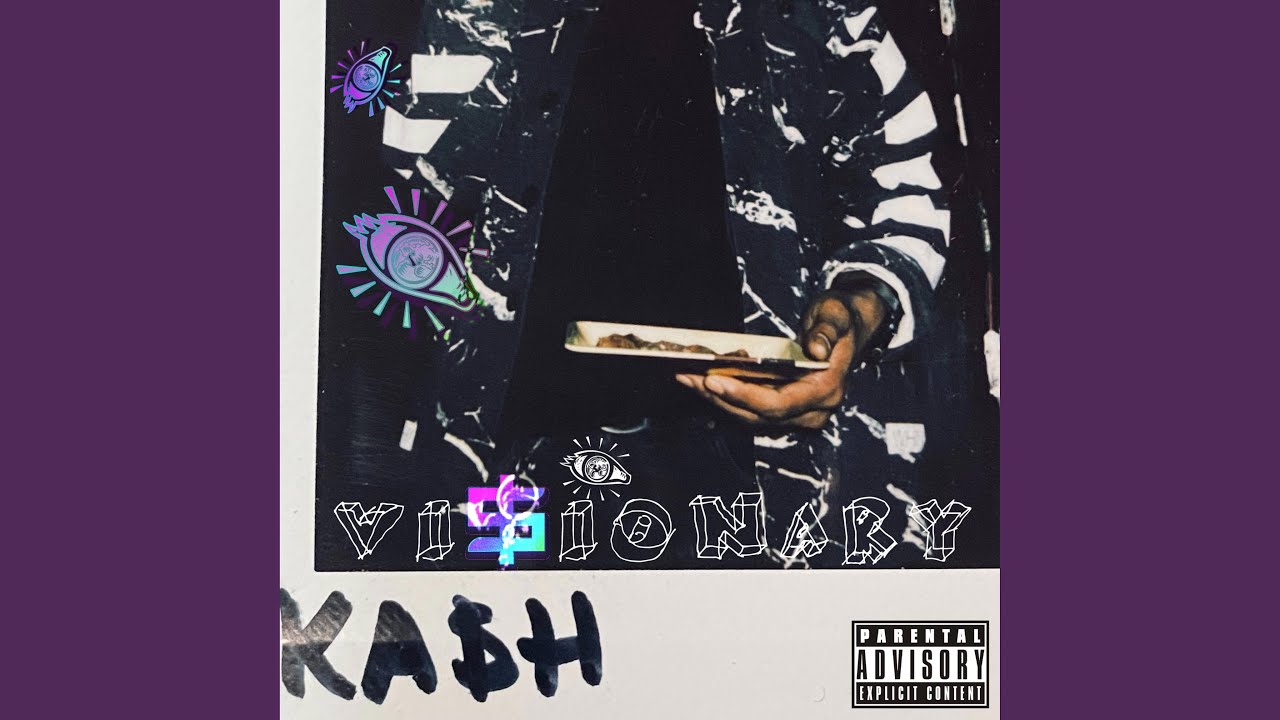 Til Next Time - YouTube