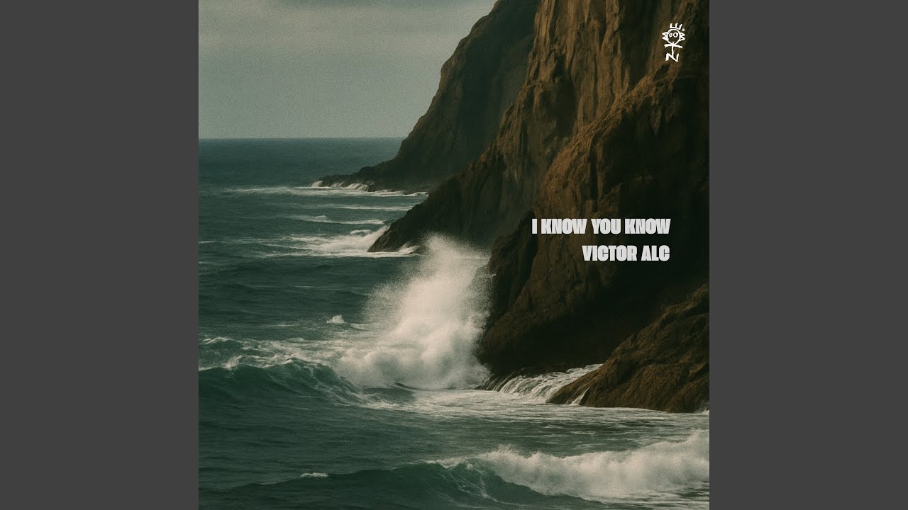 i know you know - YouTube