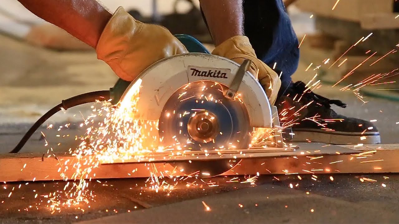 SPoT Course Rebuilt Feature - YouTube