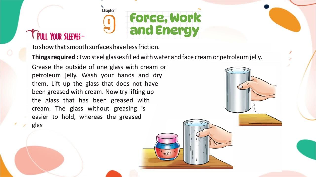 Genius Gems Books Science Class 4 Chapter 9 YouTube genius-gems-books-science-class-4-chapter-9-youtube