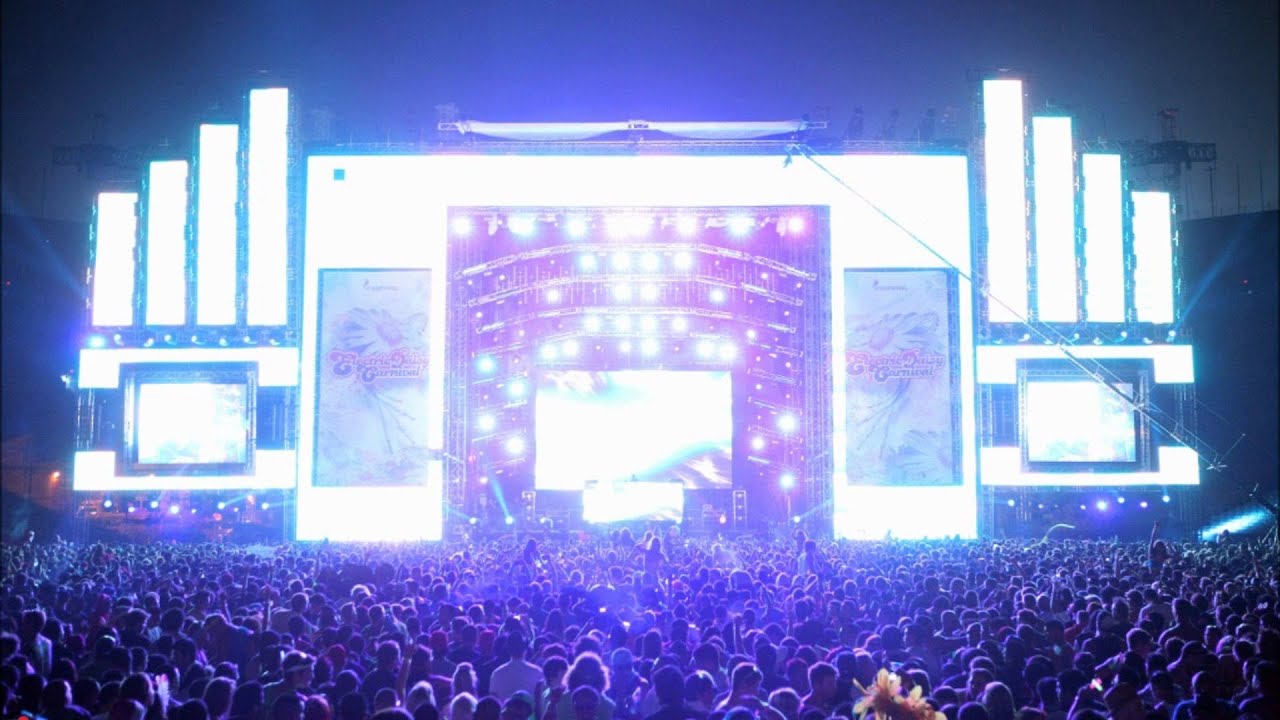 Adele - Turning Tables (Xeva Bootleg) - YouTube