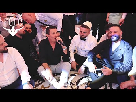 Marko ft. Gjeto Luca - Ran n’Mirdite 3 Kapedana