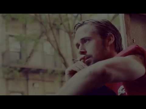 Ryan Gosling | Blue Valentine