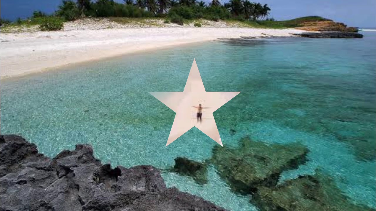 📍Masbate City Travel Vlog - YouTube