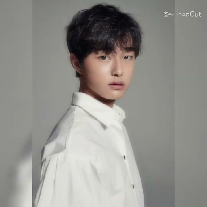 지금우리학교는 남온조 이수혁 이청산 박지후 로몬 윤찬영 Capcut 수정본 Shorts Youtube