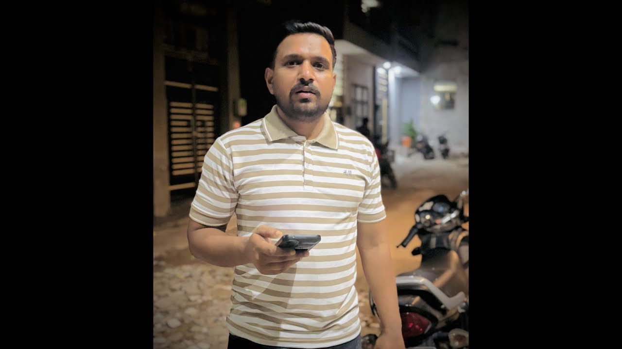 🔴 LIVE 7 DAYS FASTING AND PRAYER (day-2) || WITH PASTOR PAWAN JOSEPH ...